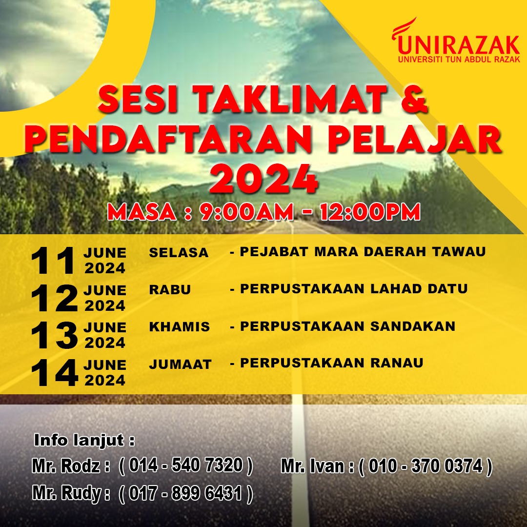 SIDMA College Official | SIDMA