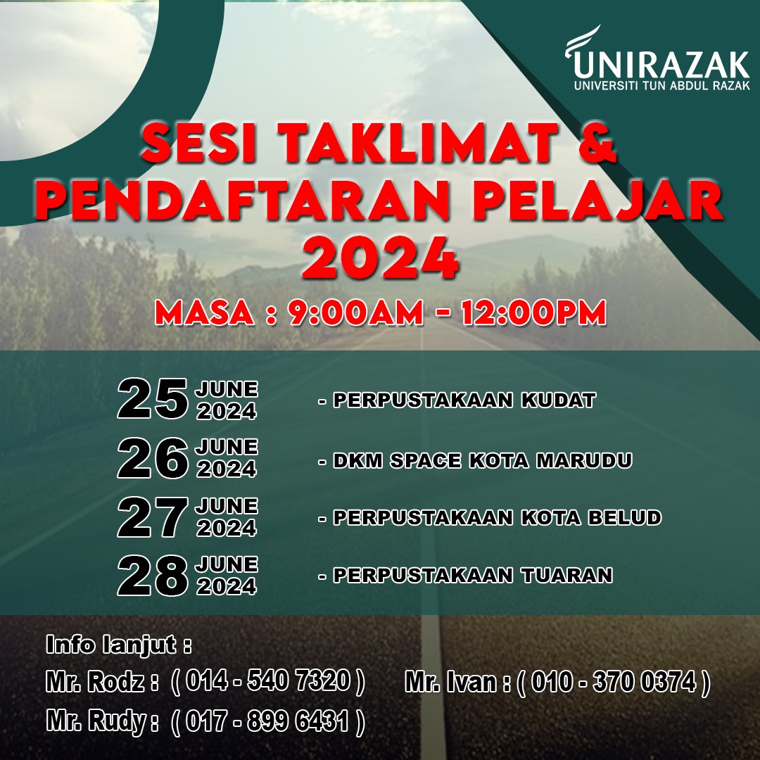 SIDMA College Official | SIDMA